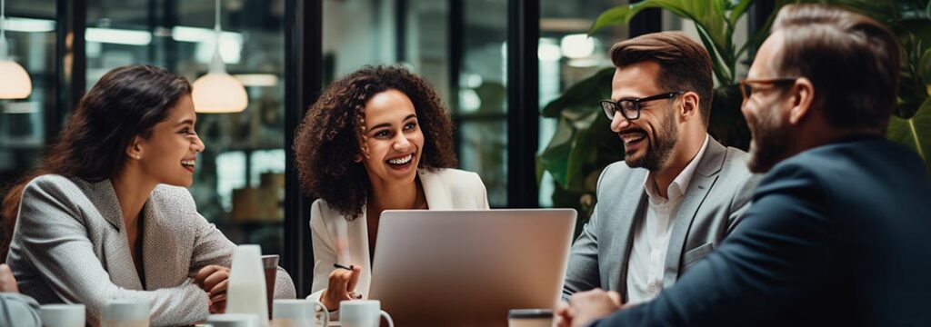 Contact Us - Smart galaxy Solutions